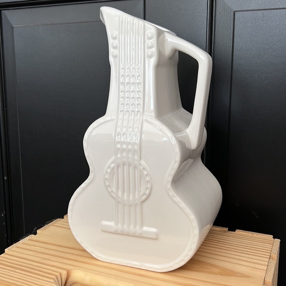 Dolly Parton | Dining | Dolly Parton Large Ceramic Pitch | Poshmark
